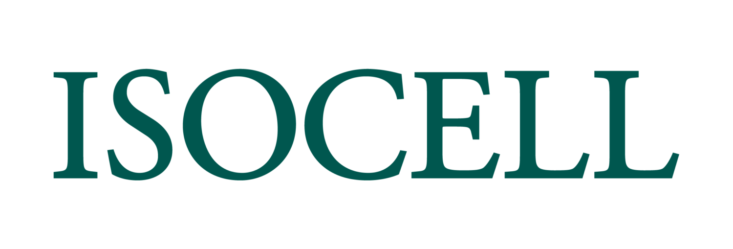 ISOCELL GmbH & Co KG - Zellulosedämmung und Luftdichtheit